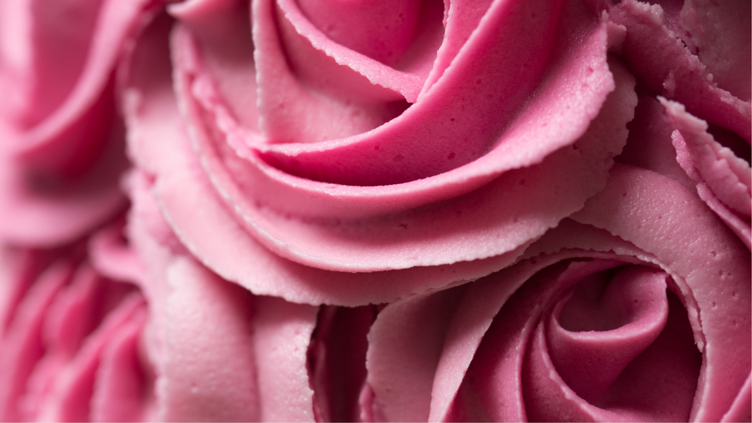 Pink Plan – The Pink Crumbb