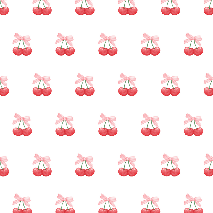 Dry Mix Packaging – The Pink Crumbb