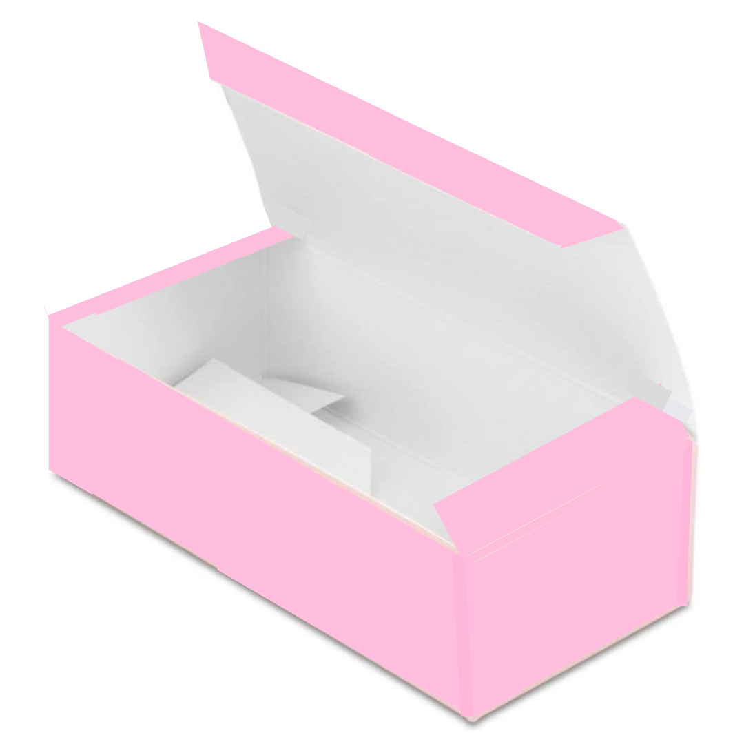 Pink Biscuit Box – The Pink Crumbb