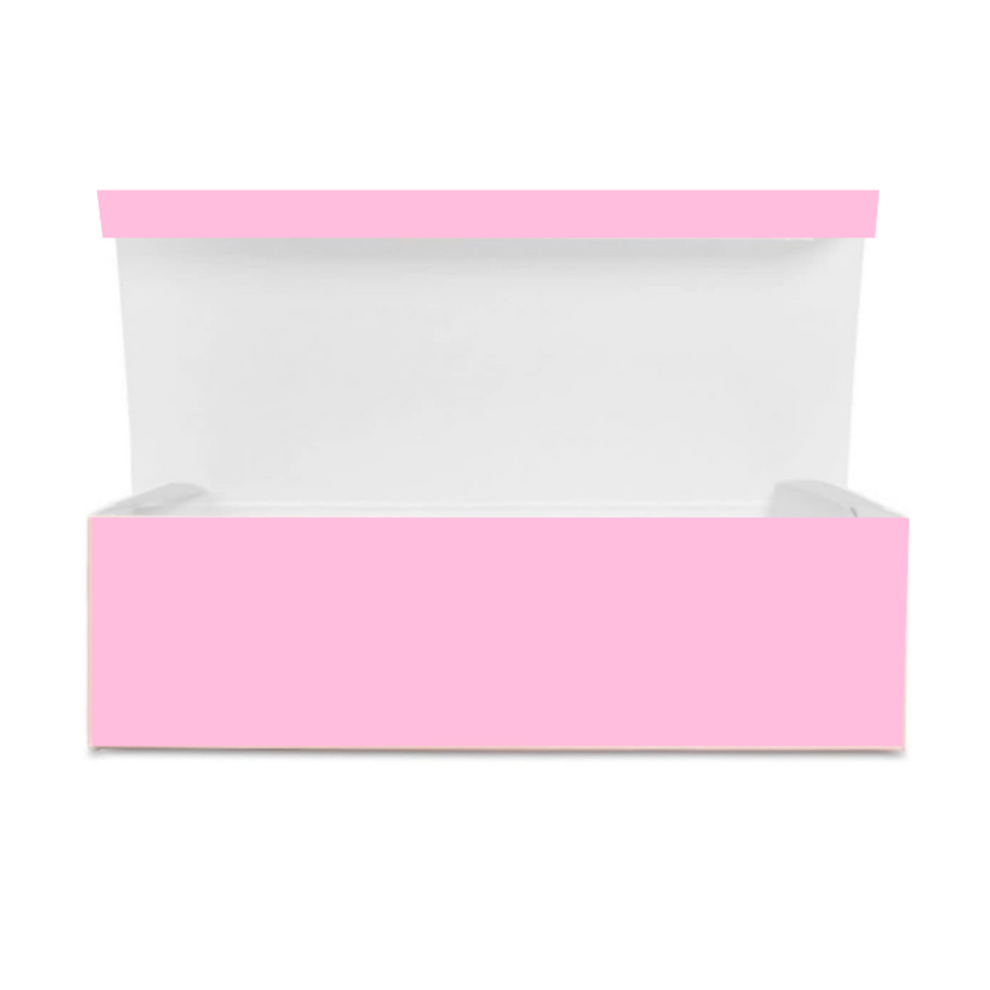 Pink Biscuit Box – The Pink Crumbb