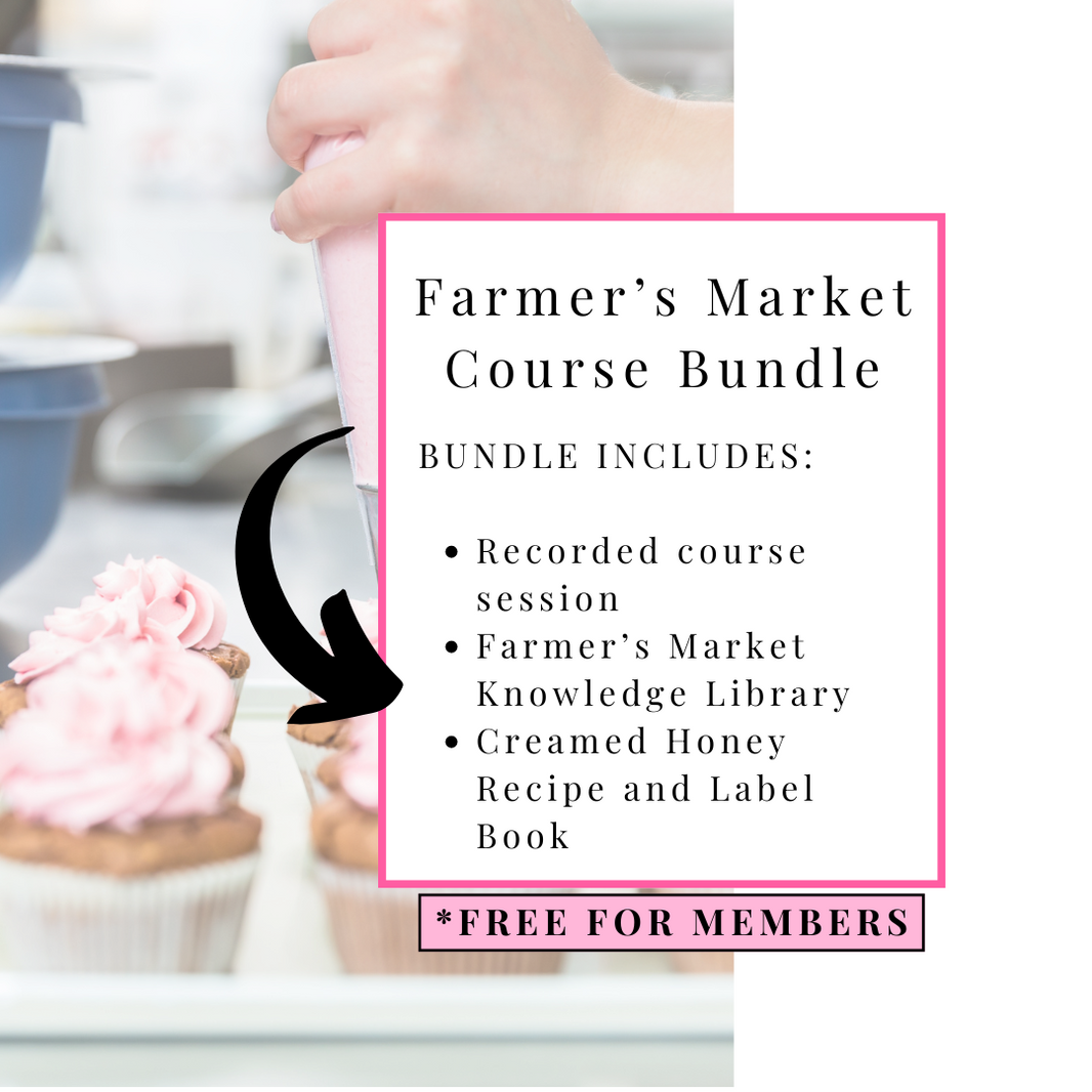 Pink Plan – The Pink Crumbb