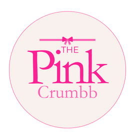 The Fastest Way to Get Your Home Bakery Profitable – The Pink Crumbb