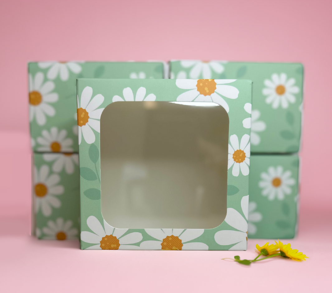 Products – The Pink Crumbb