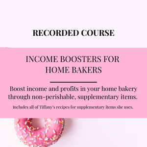 Pink Plan – The Pink Crumbb